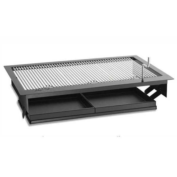 Fire Magic 24 Drop-in Firemaster 3329 - Good Gas Grills